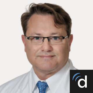 Dr. Michael Fortson, Family Medicine Doctor in Atlanta, GA | US News ...