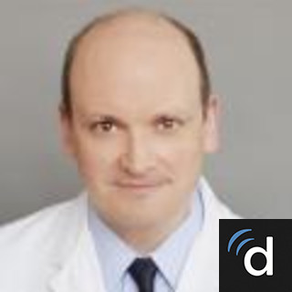 Dr. Joseph Shaffer, MD – Eagan, MN | Dermatology