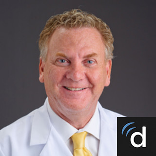 Dr. John Jarstad, MD – Columbia, MO | Ophthalmology