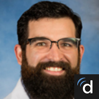 Dr. Craig Weeks, Family Medicine Doctor in Midland, MI | US News Doctors