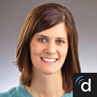 Dr. Alison Chinn, MD – Alexandria, MN | Internal Medicine