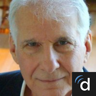 Dr. Peter Breggin, Psychiatrist in Ithaca, NY | US News Doctors