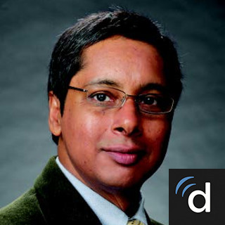 Dr. Tarvinder Singh, Neurologist in Seattle, WA | US News Doctors
