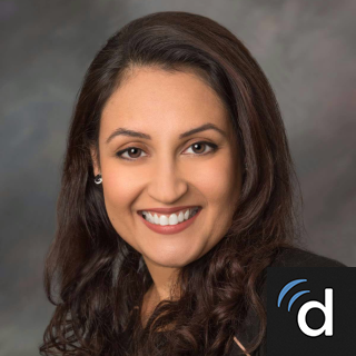 Dr. Sarosh Janjua, Cardiologist in Billings, MT | US News Doctors