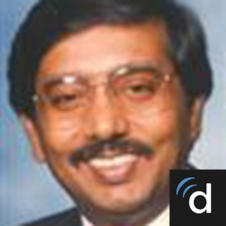 Dr. Khaja Zaki, MD – Hudson, FL | Cardiology