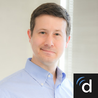 Dr. Michael Jacobs, Pathologist in Cleveland, OH | US News Doctors