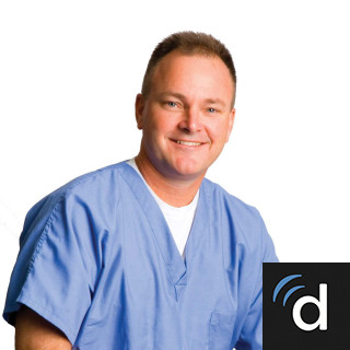 Dr. Robert Smith, Ophthalmologist in Plano, TX | US News Doctors