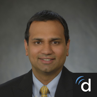 Dr. Neeraj H. Panchal, MD | Philadelphia, PA | Oral & Maxillofacial ...