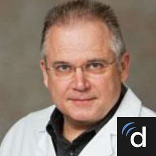 Putnam Community Medical Center in Palatka, FL - Rankings, Ratings ...