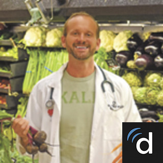 Dr. Peter Kozlowski, Family Medicine Doctor in Elk Grove Village, IL ...