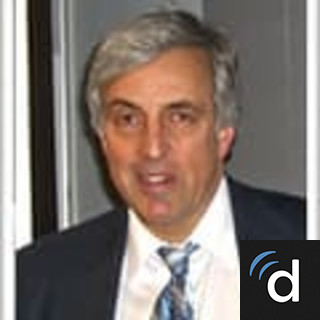 Dr. Matthew Woolley, Urologist in West Islip, NY | US News Doctors