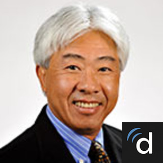 Dr. William Chow, Dermatologist in Berkeley, CA | US News Doctors