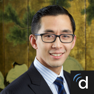 Dr. Allen Cheng, Oral & Maxillofacial Surgery in Portland, OR | US News ...