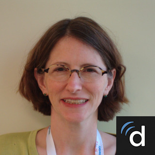 Dr. Amy Comander, Hematologist in Newton, MA | US News Doctors