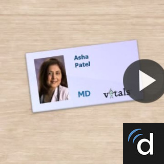 Dr. Hassan Bazzi, Internist in Southfield, MI | US News Doctors