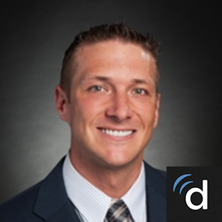 Dr. James Cameron, Orthopedic Surgeon in Greenville, SC | US News Doctors