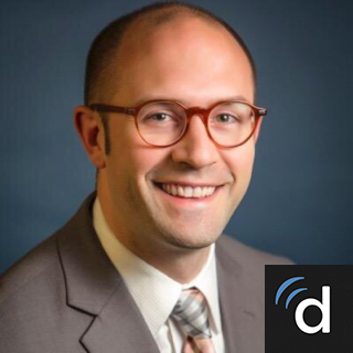 Dr. Richard Bruno, Family Medicine Doctor in Baltimore, MD | US News ...