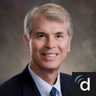 Dr. William Roth, Dermatologist in Lakeland, FL | US News Doctors