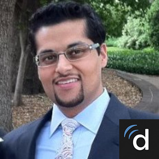 Dr. Susan MacKinnon, Plastic Surgeon in Saint Louis, MO | US News Doctors