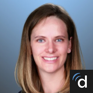 Dr. Elizabeth Hemphill, MD – Denver, CO | Pediatrics