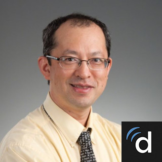 Dr. Hiroto Inaba, Pediatric Hematologist-Oncologist in Memphis, TN | US ...