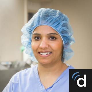 Dr. Angela Walker, Obstetrician-Gynecologist in Grosse Pointe, MI | US ...