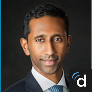 Dr. Colin Pemberton, Internist in Newark, NJ | US News Doctors