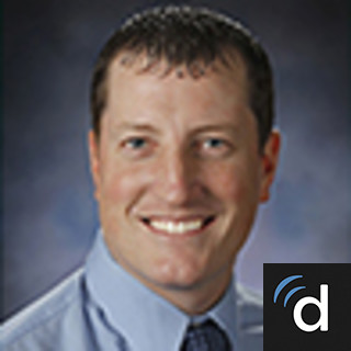 Dr. Quinton Young, Pediatrician in Fresno, CA | US News Doctors