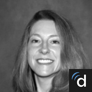 Dr. Cheryl Cox, MD – South Charleston, WV | Gastroenterology