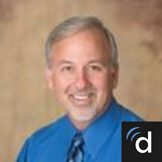 Dr. David Sellers, Family Medicine Doctor in Murfreesboro, TN | US News ...