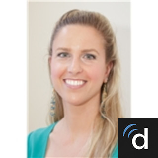 Dr. Alicia Cool, Dermatologist in Brooklyn, NY | US News Doctors