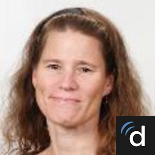 Dr. Julia Atkins, MD – Golden, CO | Family Medicine