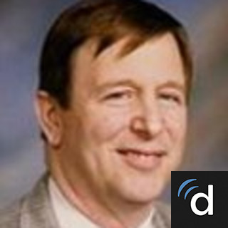 Dr. Gregory Gerber, MD – Kaneohe, HI | Physical Medicine/Rehab