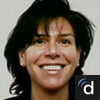 Dr. Michelle Juneau, Dermatologist in Atlanta, GA | US News Doctors