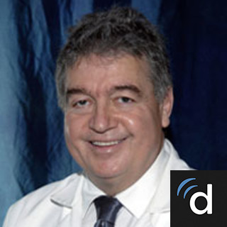 Dr. Steven Resnick, Neurologist in Bay Harbor Islands, FL | US News Doctors