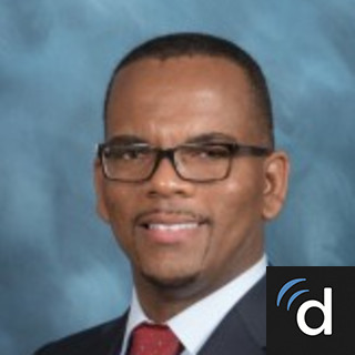 Dr. Robert Jones, Family Medicine Doctor in Old Saybrook, CT | US News ...