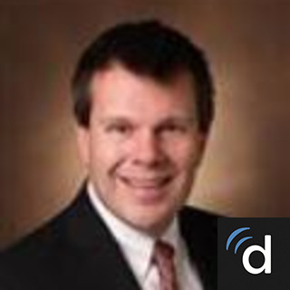 Dr. Richard Pierce, Surgeon in Nashville, TN | US News Doctors