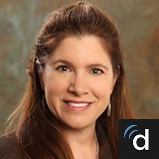 Dr. Douglas Eitel, Psychiatrist in Lewisburg, WV | US News Doctors