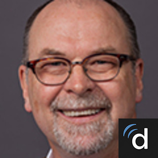 Dr. Lance Besner, Psychiatrist in Erie, PA | US News Doctors