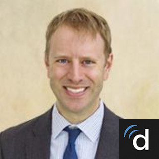 Dr. Adam Barker, Surgeon in Marysville, OH | US News Doctors