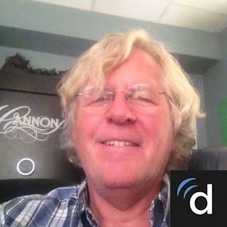 Dr. Wendell Randall, Pathologist in Millers Creek, NC | US News Doctors