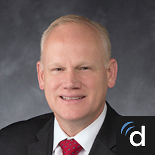 Dr. Benjamin Wei, Surgeon in Phoenix, AZ | US News Doctors