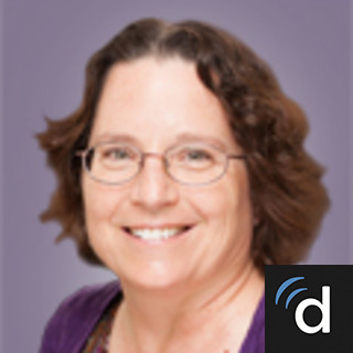 Dr. Elizabeth Hawkes, MD – Chicago, IL | Pediatrics