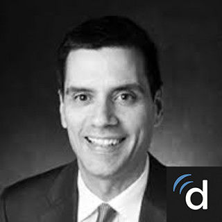 Dr. Michael Beebe, Orthopedic Surgeon in Memphis, TN | US News Doctors