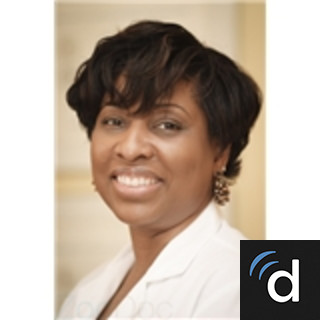 Dr. Lisa Johnson, Obstetrician-Gynecologist in New York, NY | US News ...