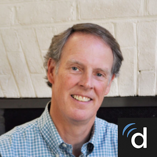 Dr. Edward Wiley, Pediatrician in Richmond, VA | US News Doctors