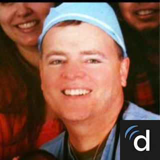 Dr. James Reilly, DO – Staten Island, NY | Obstetrics & Gynecology