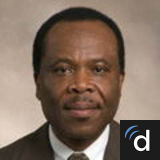 Dr. Edwin Choi, Family Medicine Doctor in Fort Bragg, NC | US News Doctors