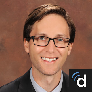 Dr. Gregory Osetinsky, ENT-Otolaryngologist in Lexington, KY | US News ...
