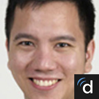 Dr. Joshua Wilson, Psychiatrist in Saint Charles, MO | US News Doctors